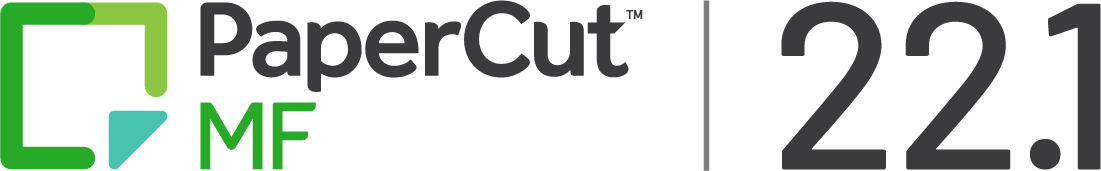 PaperCut Login for KCTCS - Bluegrass Community Technical College